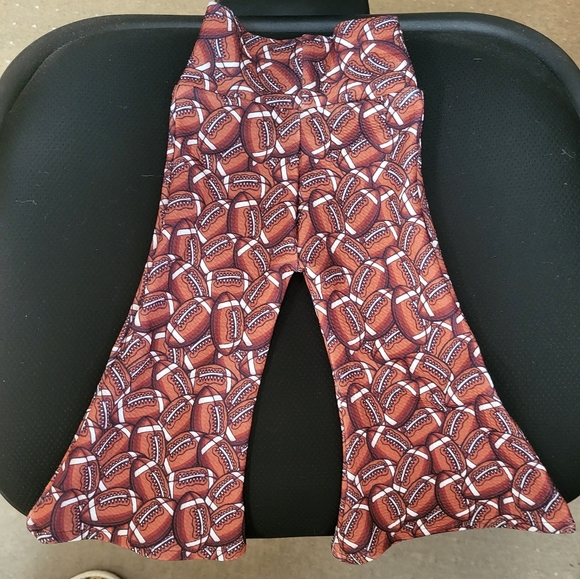 Bottoms | Baby Bells | Poshmark